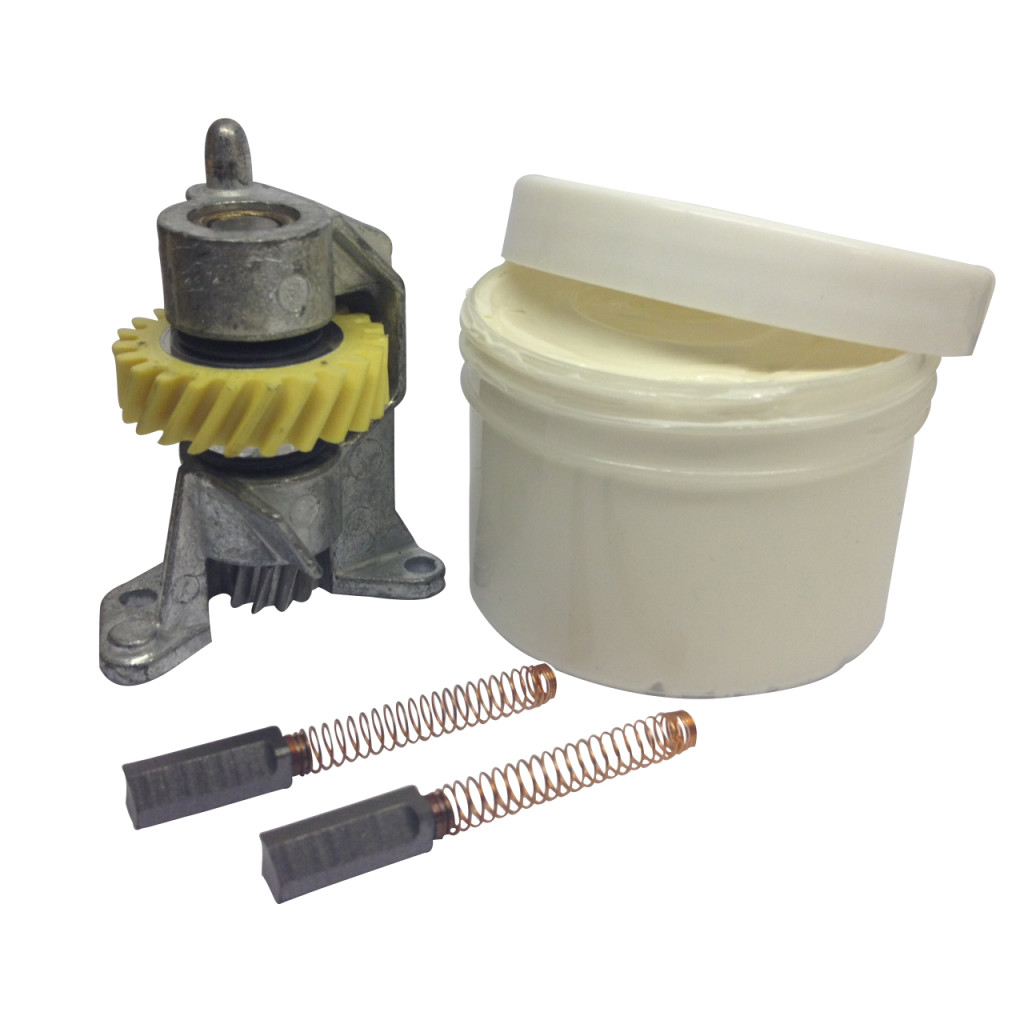 Stand Mixer Repair Parts | Product categories